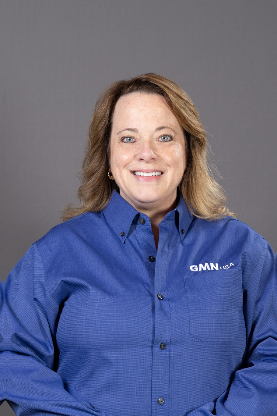 Meet the GMN USA Team: Experts in Precision Engineering