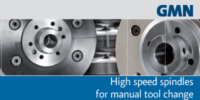 Download Resources and Technical Guides from GMN USA